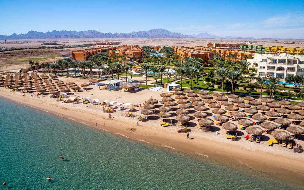 Turistička agencija Sol Azur travel & events